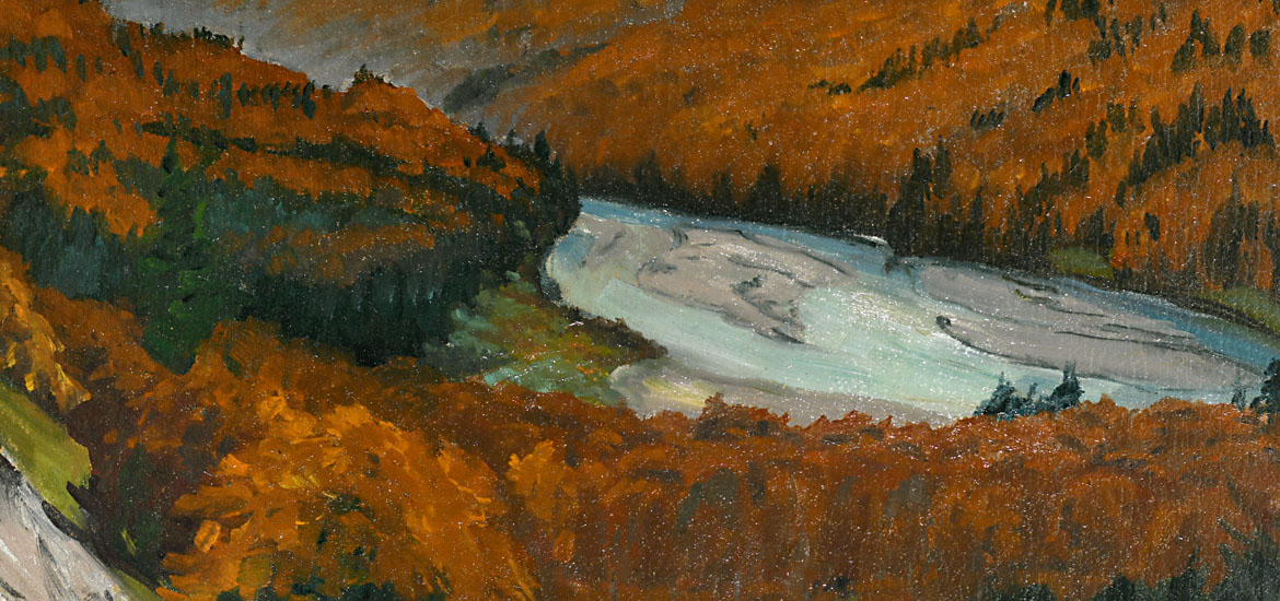 Kunstauktionen München | SCHEUBLEIN Art & Auktionen KG